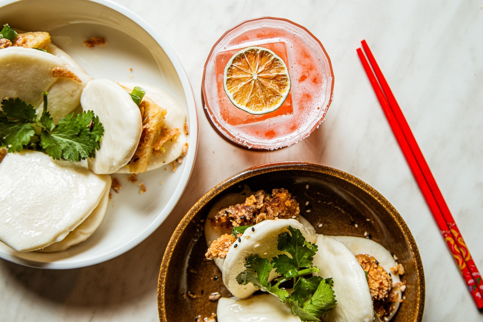 Gallery | JDA Hotels