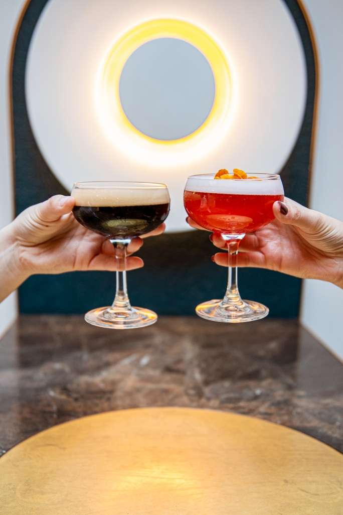 Gallery | JDA Hotels