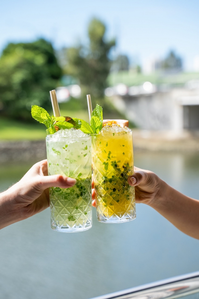 Gallery | JDA Hotels