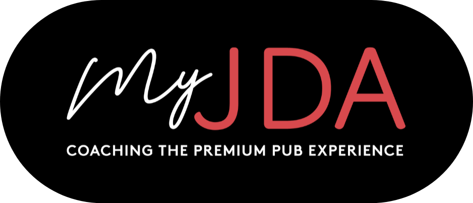Employee Login | JDA Hotels