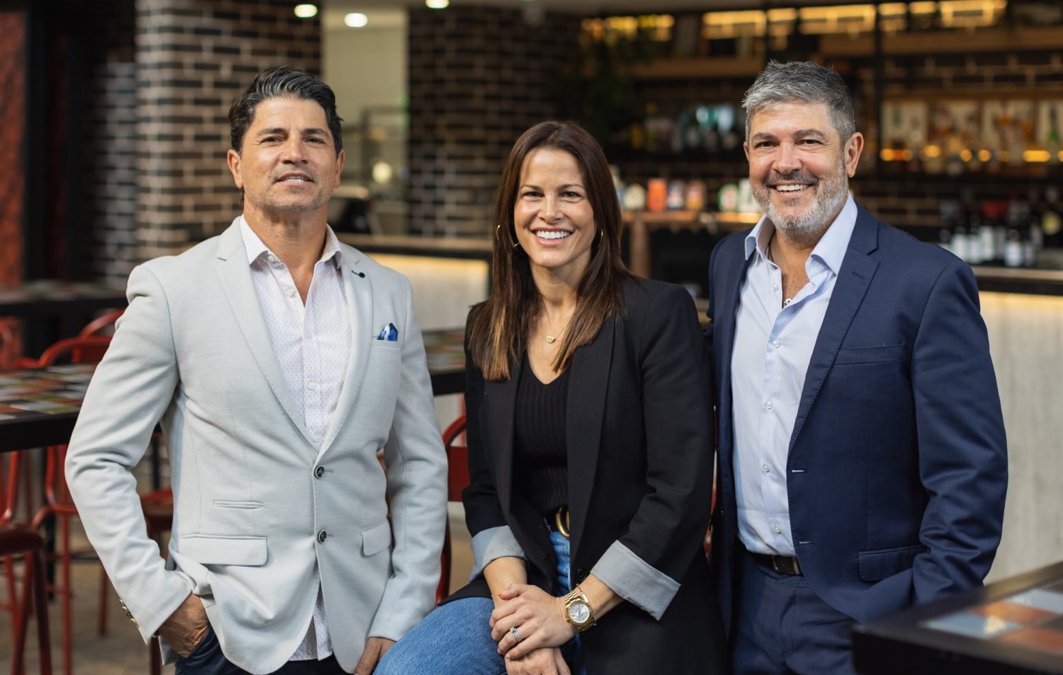 About Us | JDA Hotels